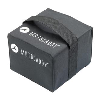 Motocaddy 28ah Standard 36 Hole Battery (lead Acid) | Gabzone