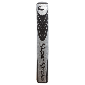 Superstroke Fatso 5.0 Midnight Putter Grip – Bubblelounge