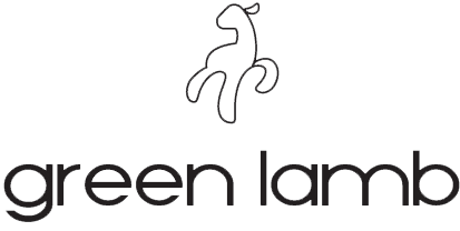 Green Lamb - Women’s Performance Golf Apparel & Accessories|GolfOnline