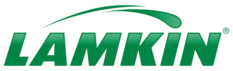 Lamkin Golf Grips - Crossline, Standard, Jumbo, Wrap Ace 3 -GolfOnline