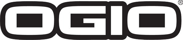 Ogio Cart & Stand Golf Bags, Travel Covers, Accessories - GolfOnline