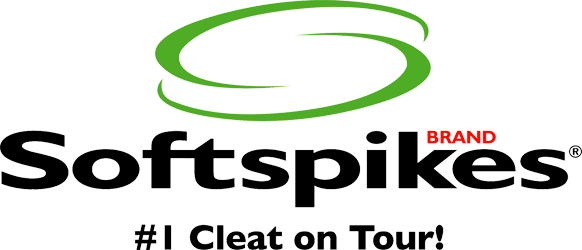 SoftSpikes FastTwist, Pin, Metal, Q Lok Golf Shoe Cleats - GolfOnline