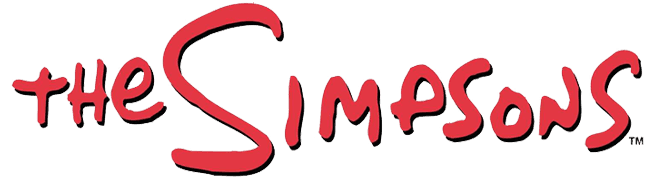 The Simpsons Branded Golf Junior Sets, Gifts, Markers, HC -GolfOnline