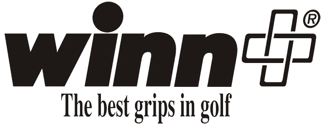 Winn Golf Putter Grips - Standard, Midsize, Jumbo, Excel - GolfOnline