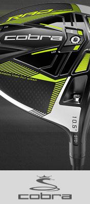 All Authorised Golf Manufacturers at GolfOnline