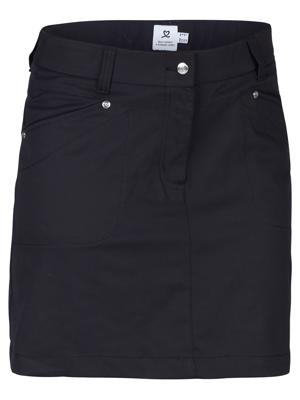 Daily Sports Ladies Miracle Water Capri | GolfOnline