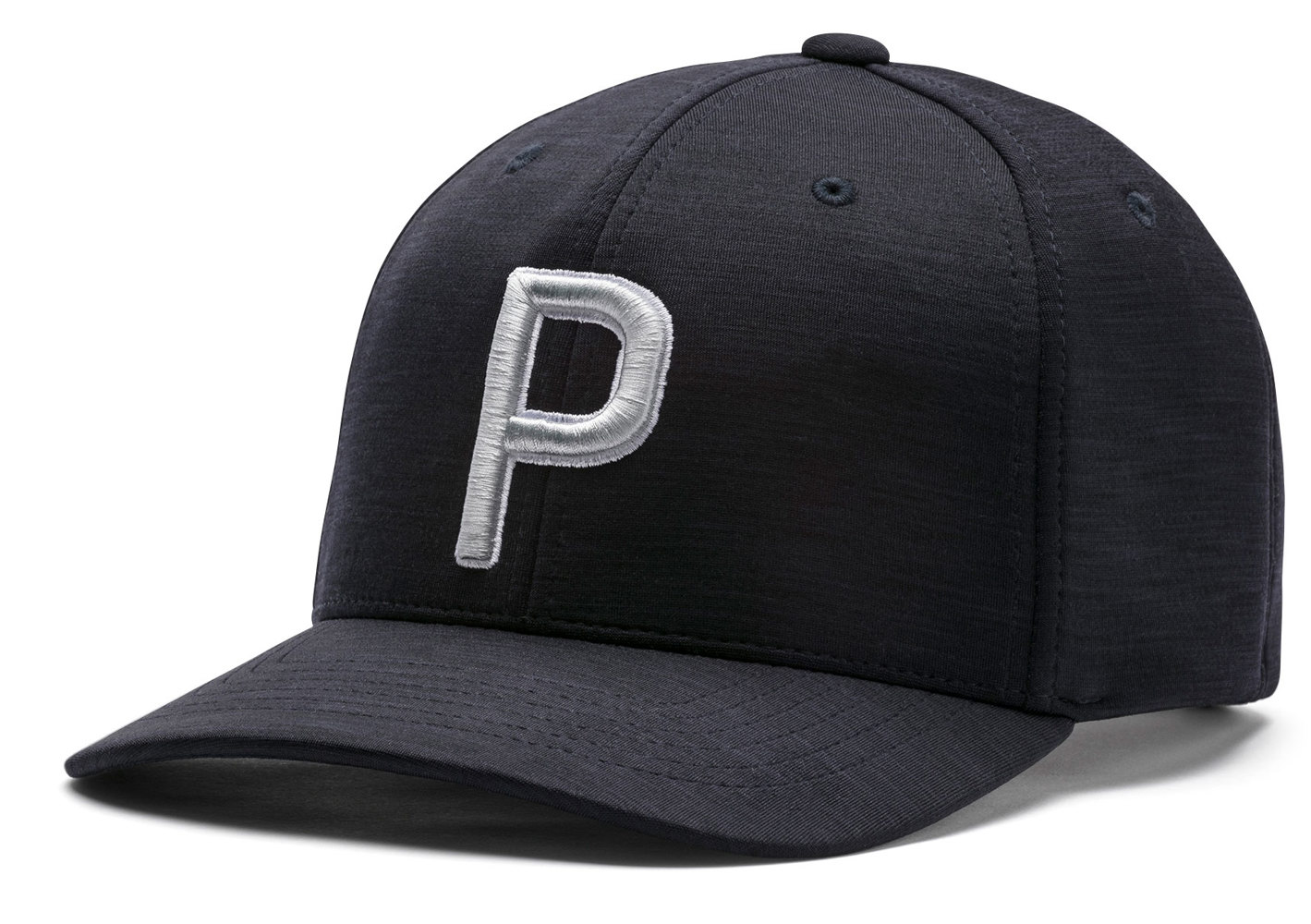 Puma P110 Snapback Cap - Golfonline