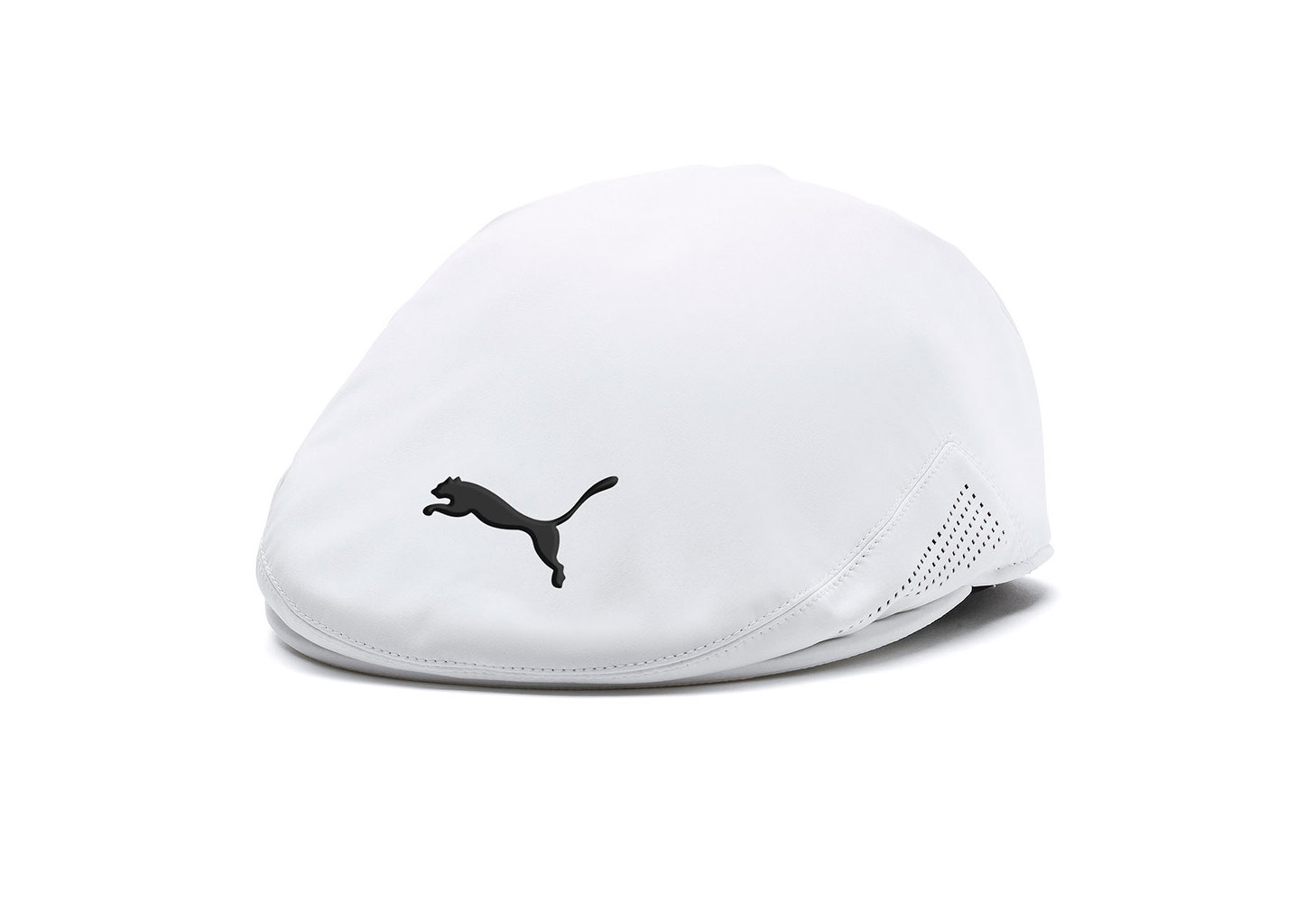Puma Mens Tour Driver Cap - Golfonline