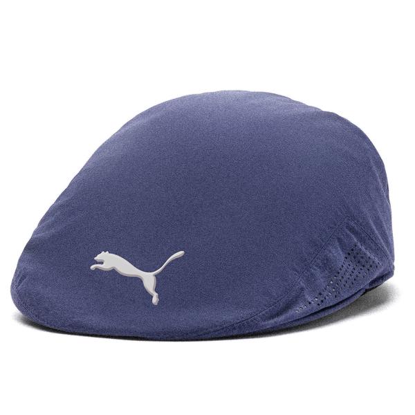 Puma Mens Tour Driver Cap - Golfonline