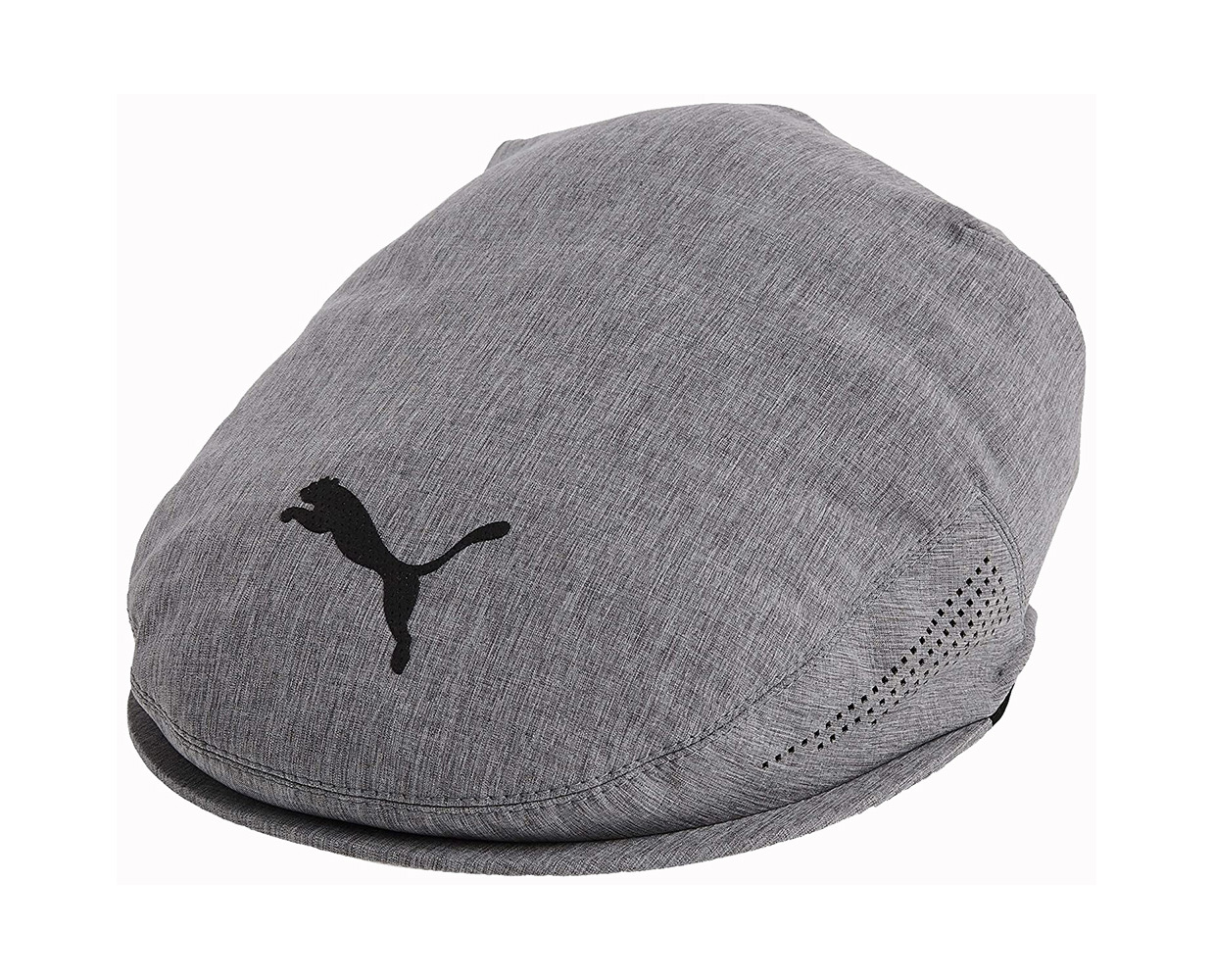 Puma Mens Tour Driver Cap - Golfonline