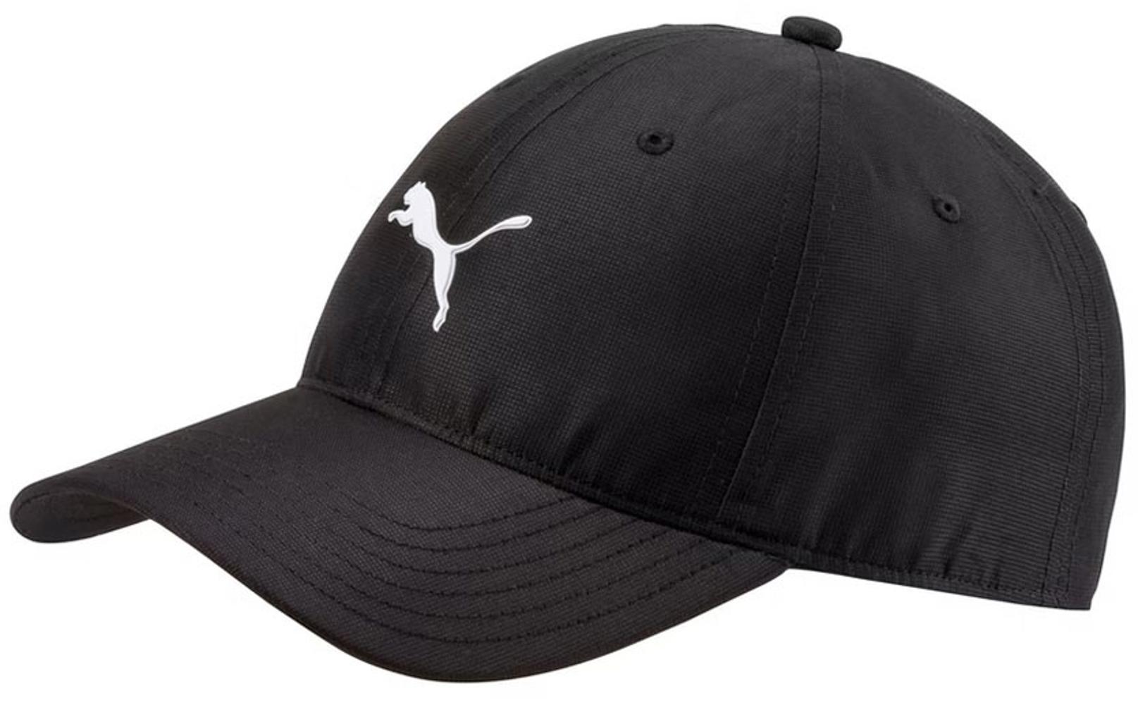 Puma Ambush Snapback Cap - Golfonline