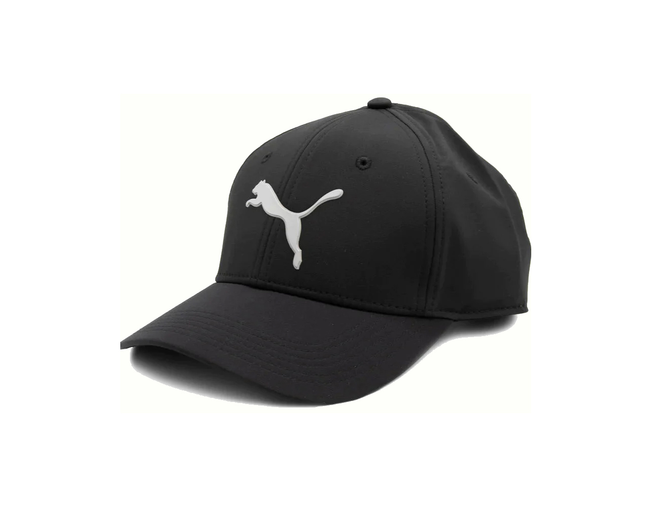 Puma Ambush Snapback Cap - Golfonline
