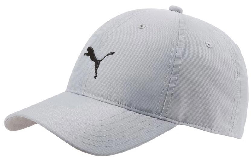Puma Ambush Snapback Cap - Golfonline