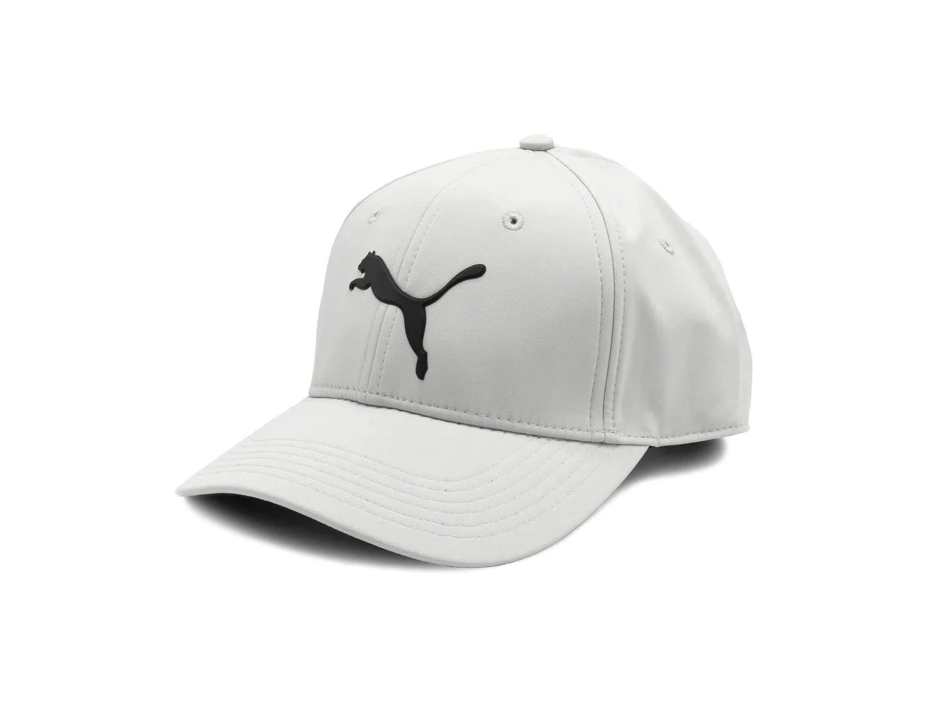 Puma Ambush Snapback Cap - Golfonline