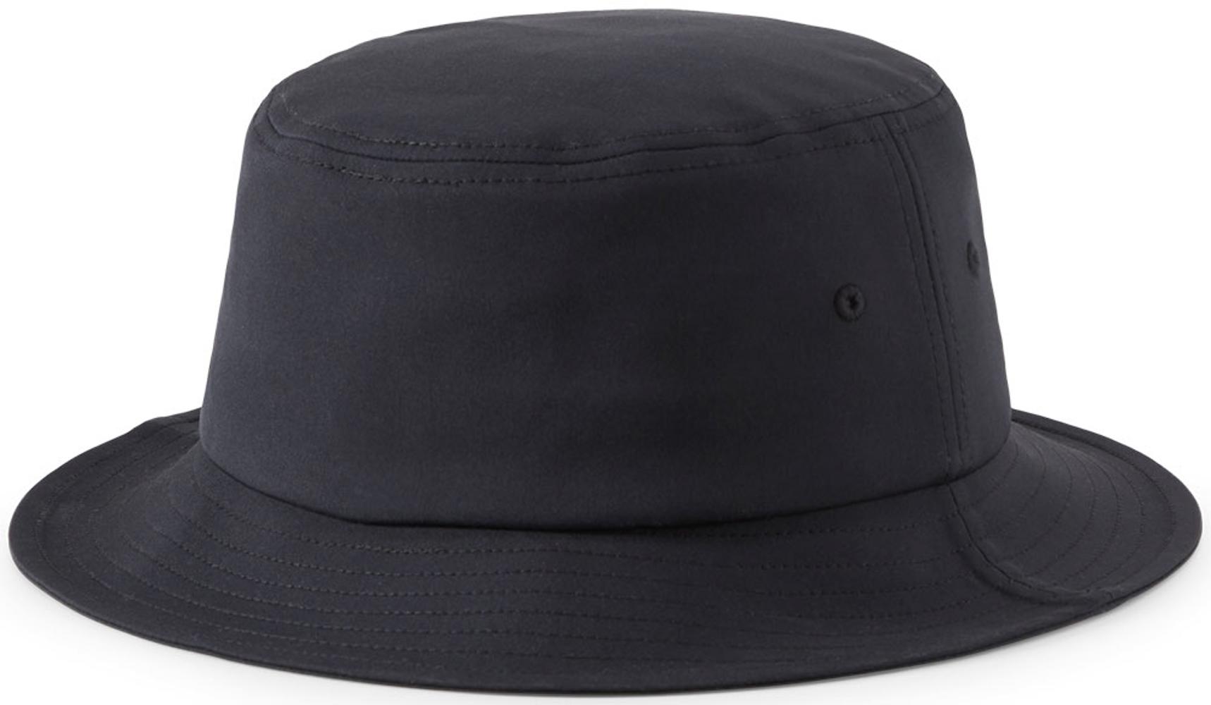 Puma Mens Bucket P Hat - Golfonline