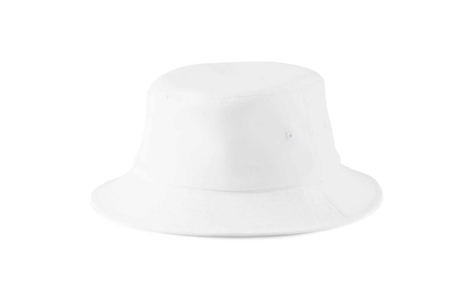 Puma Mens Bucket P Hat - Golfonline