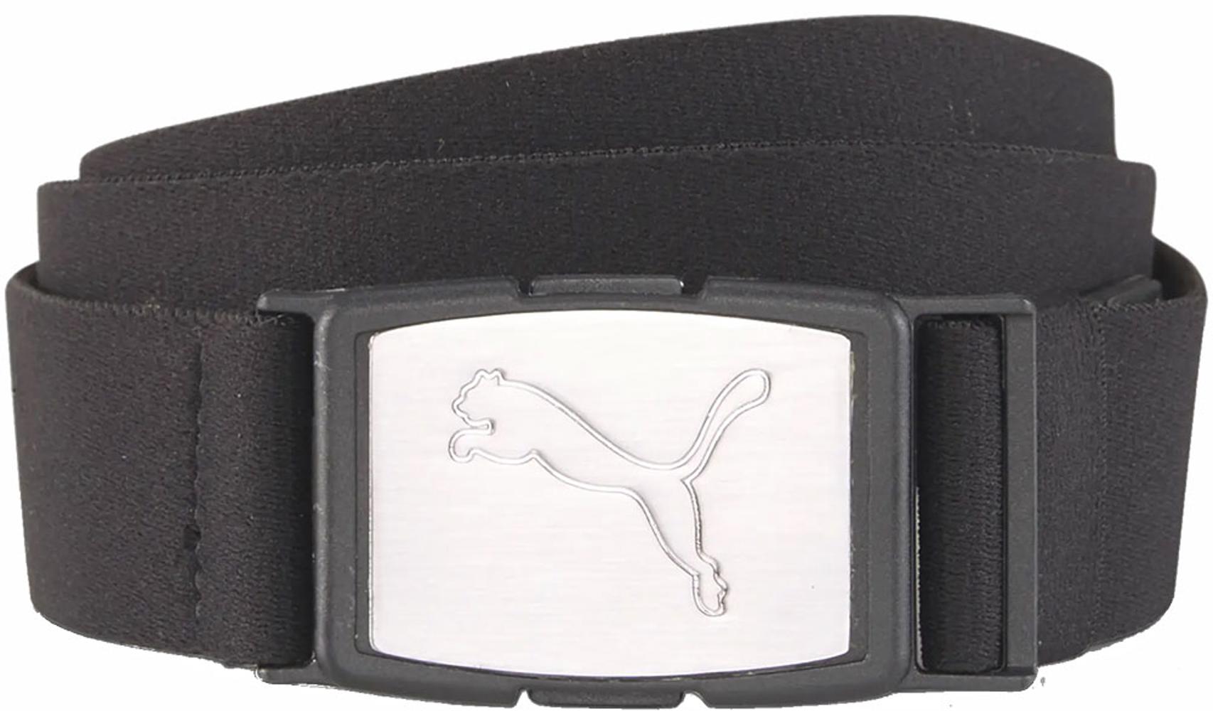Puma Mens Ultralite Stretch Belt - Golfonline