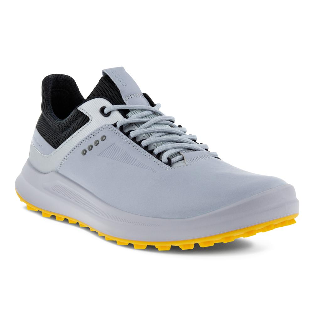 Ecco Men S Core Golf Shoes