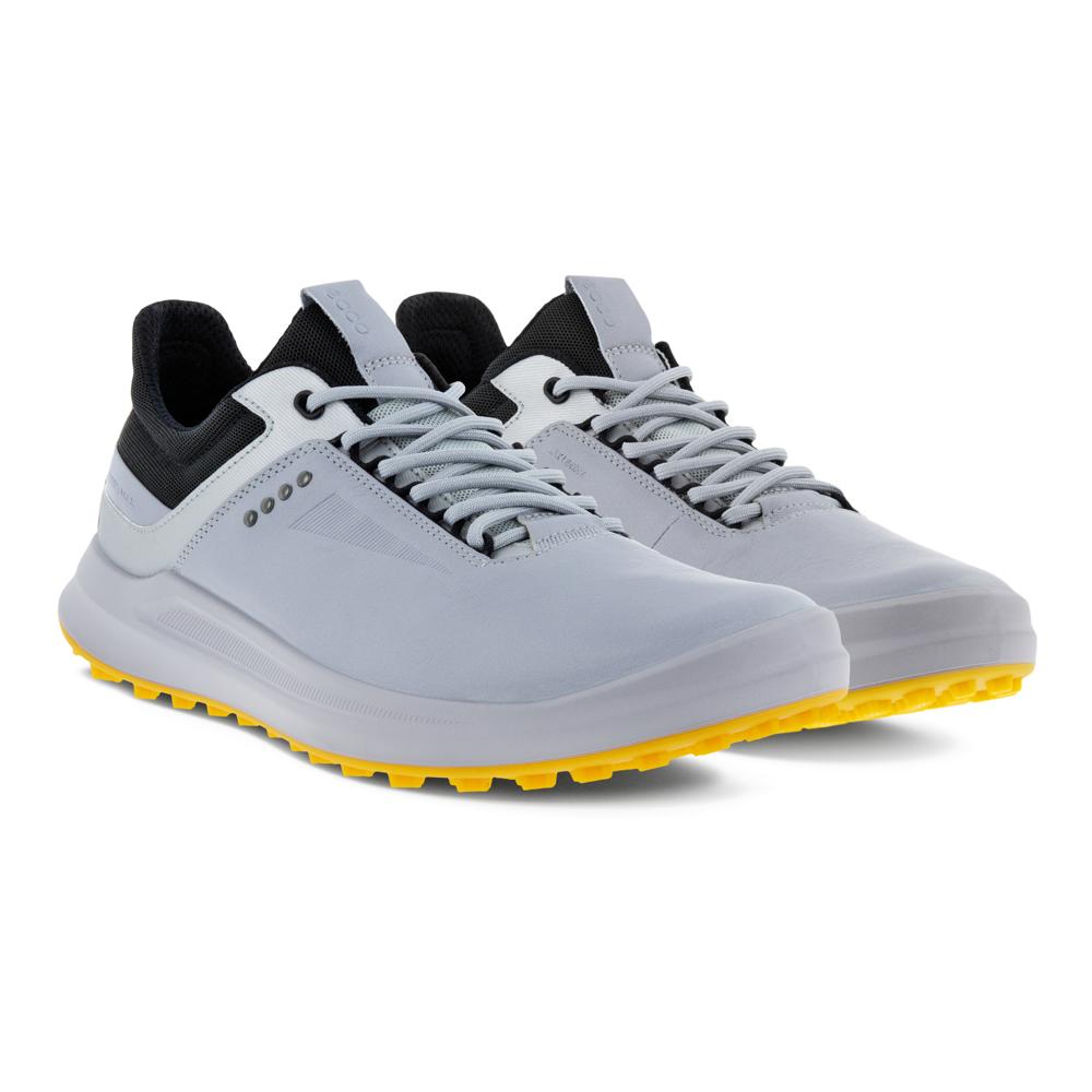 Ecco Men S Core Golf Shoes