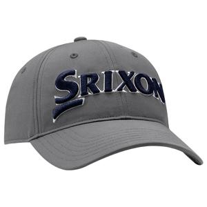 Srixon Golf Balls, Gloves and Clothing|GolfOnline