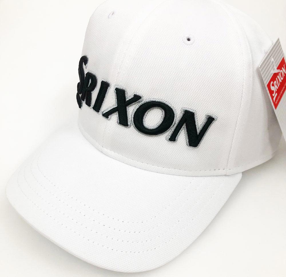 Srixon Tour Golf Cap - Golfonline