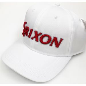 Srixon Golf Balls, Gloves and Clothing|GolfOnline