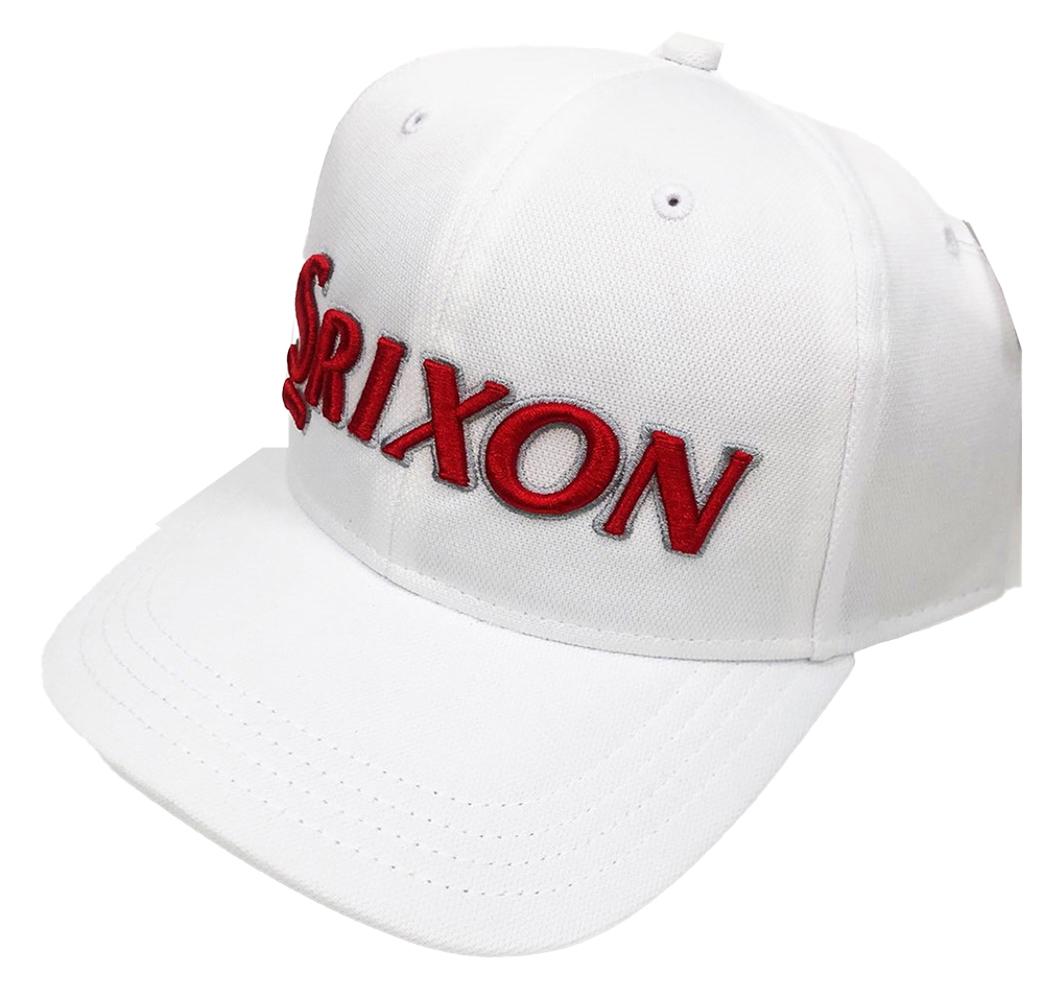 Srixon Tour Golf Cap - Golfonline