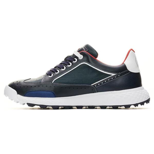 Duca Del Cosma Mens Girona Golf Shoes - Golfonline