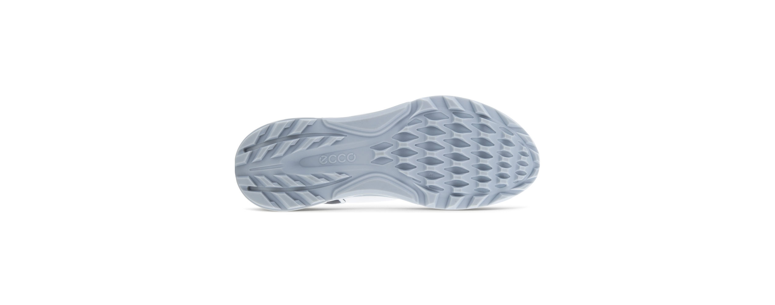 Ecco Mens Biom C4 BOA Golf Shoes - Golfonline