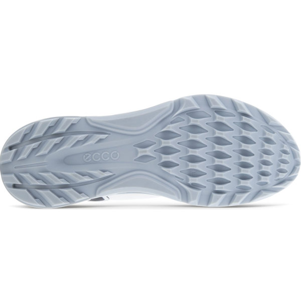 Ecco Mens Biom C4 BOA Golf Shoes - Golfonline
