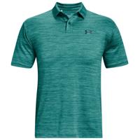 Amazing Range Of Golf Polo Shirts, Many DEALS | GolfOnline