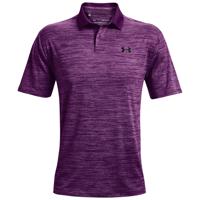 Amazing Range Of Golf Polo Shirts, Many DEALS | GolfOnline