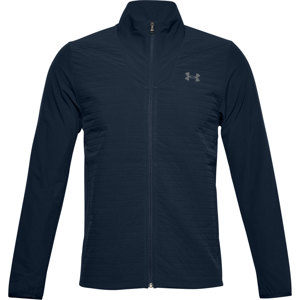 Golf Wind Wear Jackets & Golf Tops On SALE | GolfOnline
