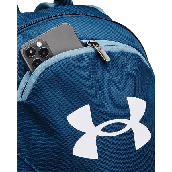 Under Armour Hustle Lite Backpack - Golfonline