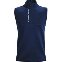 Golf Wind Wear Jackets & Golf Tops On SALE | GolfOnline