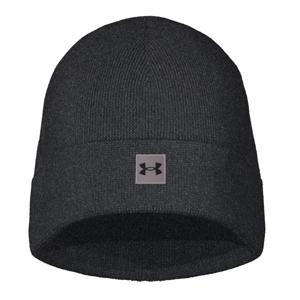 Golf Wind Caps, Wind Hats, Golf Beanies, Windproof Hats | GolfOnline