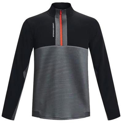 Golf Wind Wear Jackets & Golf Tops On SALE | GolfOnline