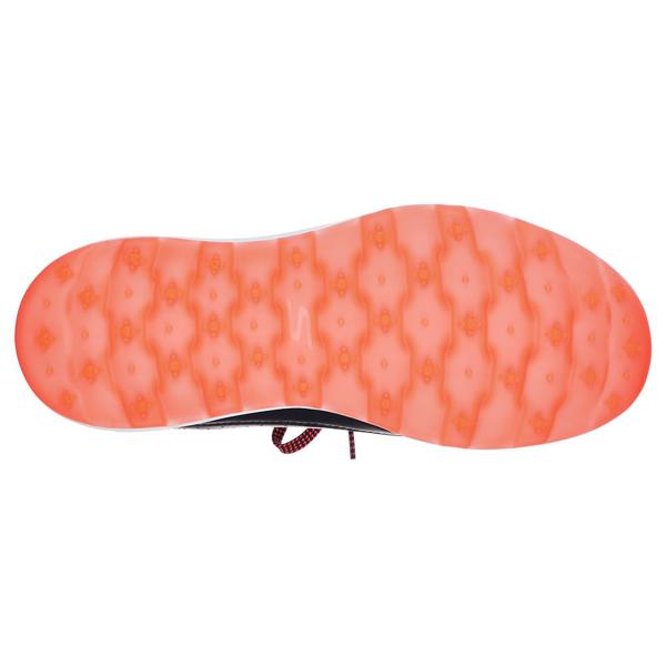 Skechers Ladies GO GOLF Max - Mojo Golf Shoes - Golfonline