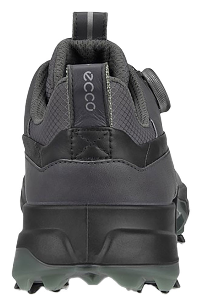 Ecco Mens Golf Biom G5 BOA Golf Shoes - Golfonline