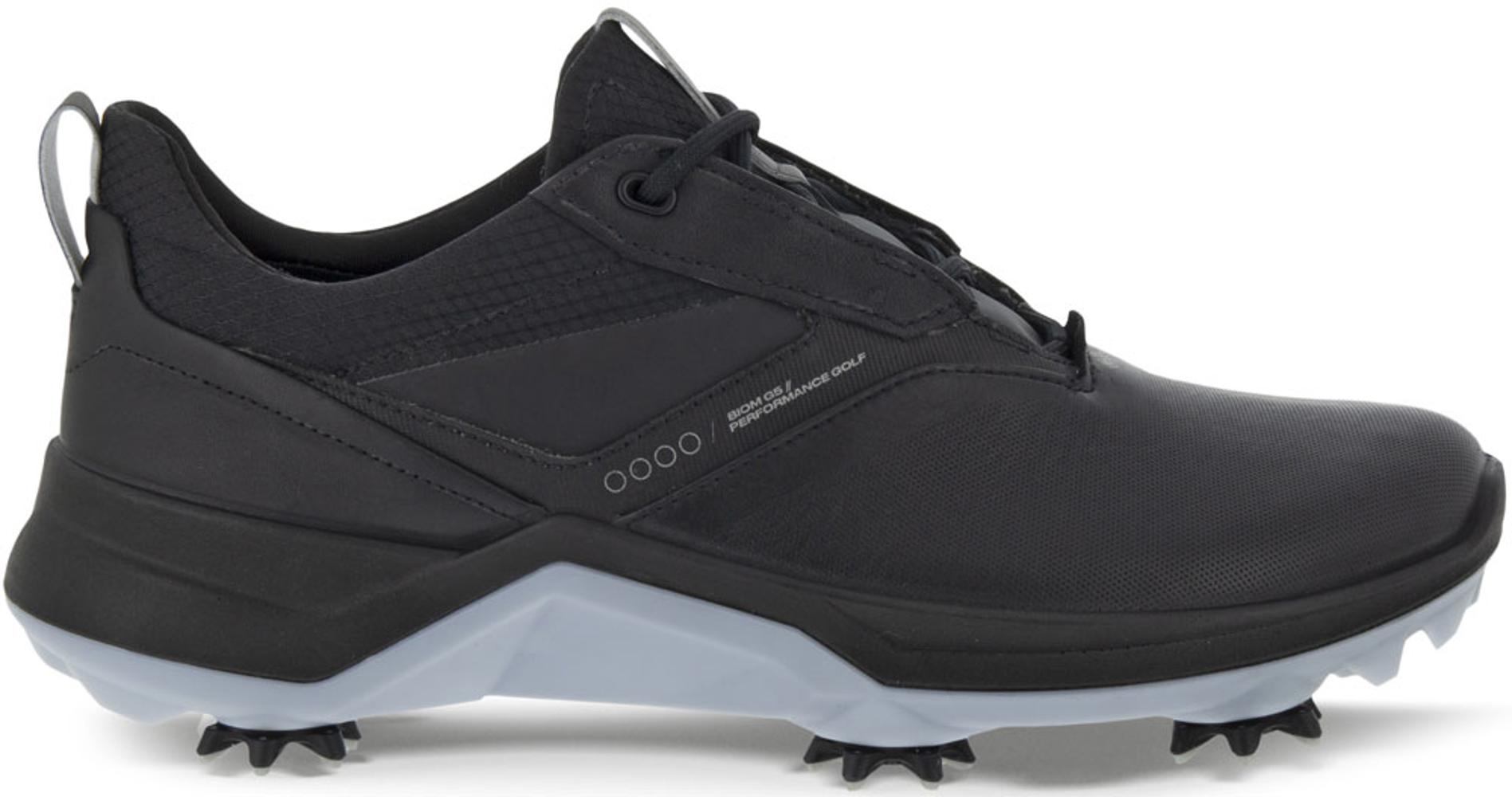 Ecco Ladies Golf Biom G5 Golf Shoes - Golfonline