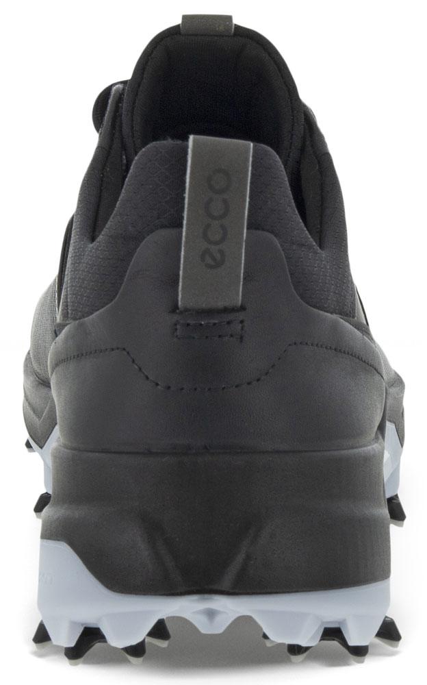 Ecco Ladies Golf Biom G5 Golf Shoes - Golfonline