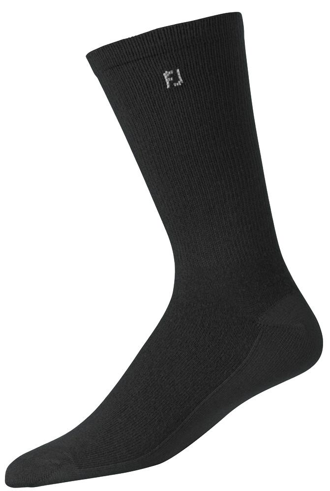 FootJoy ProDry Lightweight Crew Socks - Golfonline