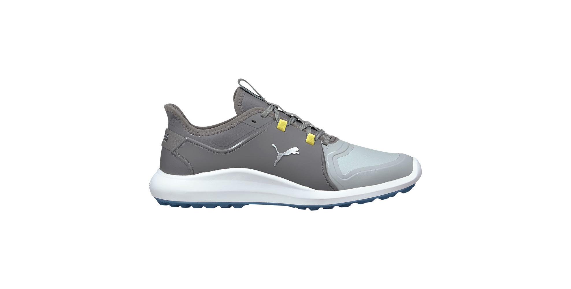 Puma Mens Ignite Fasten8 Pro Golf Shoes - Golfonline