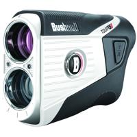 Bushnell Tour V4 / V5 RangeFinder Case - Golfonline