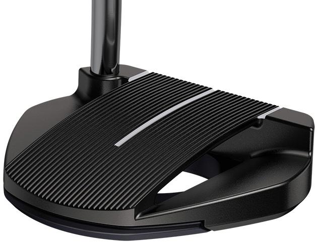 Ping 2021 Fetch Putter - Golfonline
