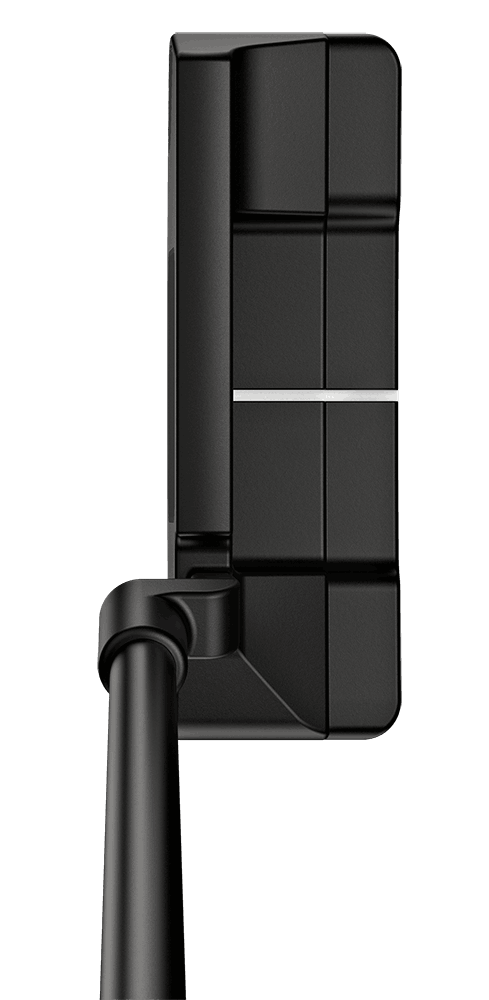 Ping 2023 Anser 2D Putter - Golfonline