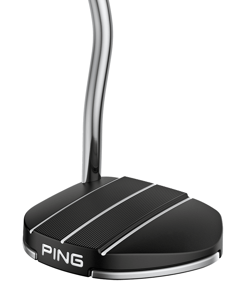 Ping 2023 Mundy Putter - Golfonline