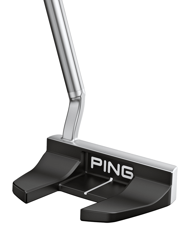 Ping 2023 Prime Tyne 4 Putter - Golfonline
