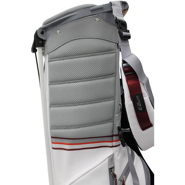 Sun Mountain Mid-Stripe Stand Bag - Golfonline