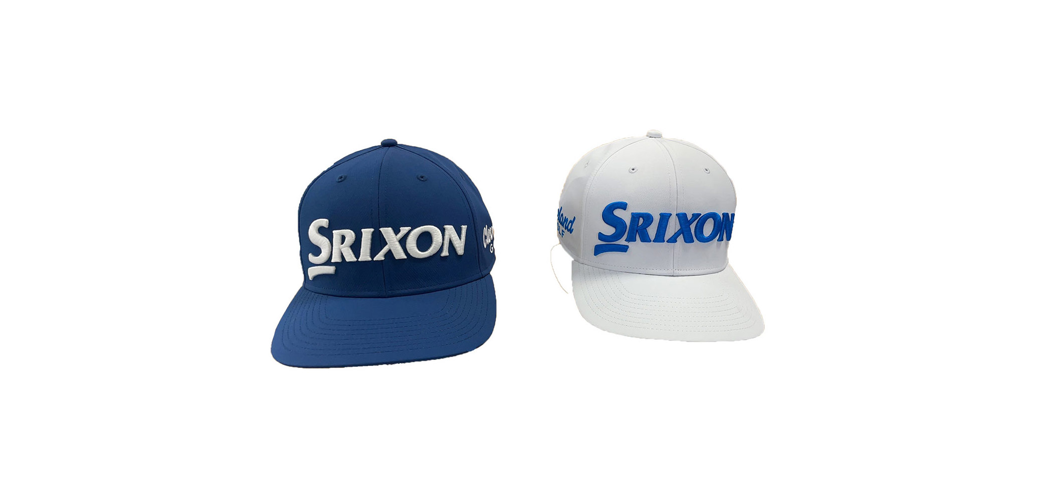 Srixon Tour Golf Cap - The Open Collection - Golfonline